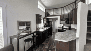 Home | Tiger's Trail RV Resort